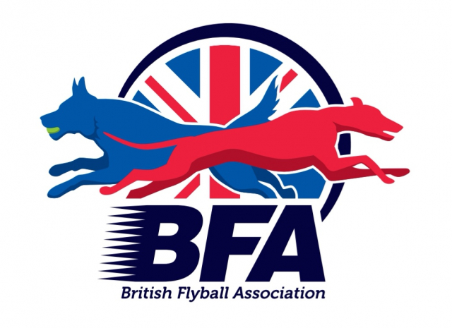 BFA AGM 2019 Announcement | British Flyball Association